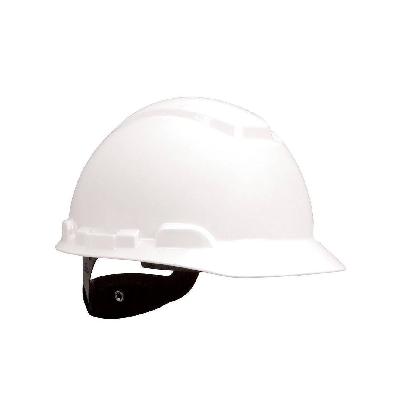 CASCOS 3M 4 PUNTOS SUSPENSIÓN TIPO MATRACA NORMA ANSI Z89.1-2009 TIPO 1 ...