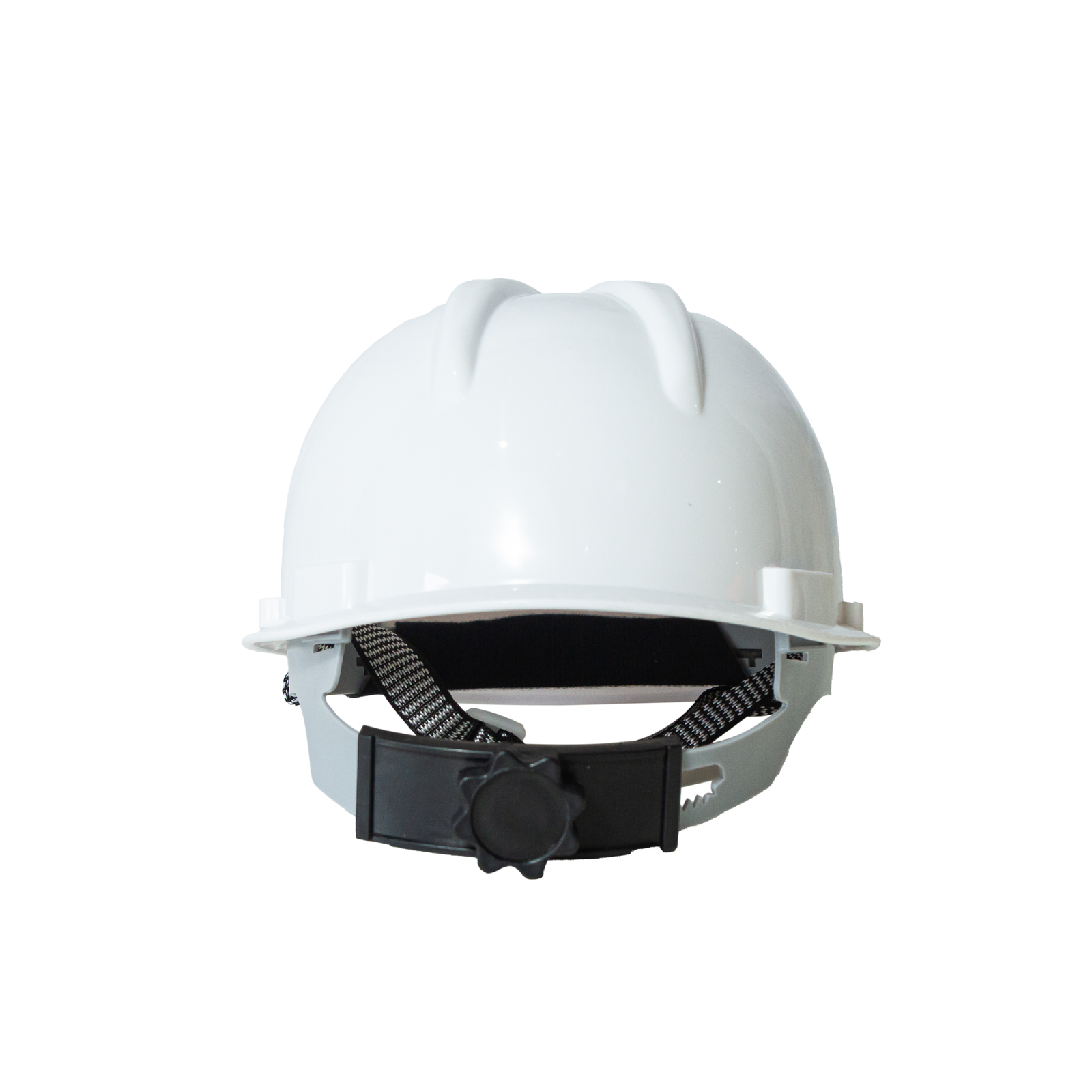 CASCO DE SEGURIDAD COLOR BLANCO COSMO - SH1967-W - Herramientas ...